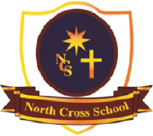 "COLEGIO NORTH CROSS SCHOOL" – EXCELENCIA, ESFUERZO Y RESPONSABILIDAD ...